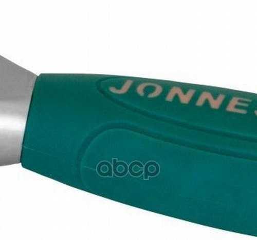 Трещотка короткая силовая 12 DR 36 зубцов, 170 мм
