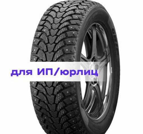 Antares Grip 60 Ice 185/55 R15 86T