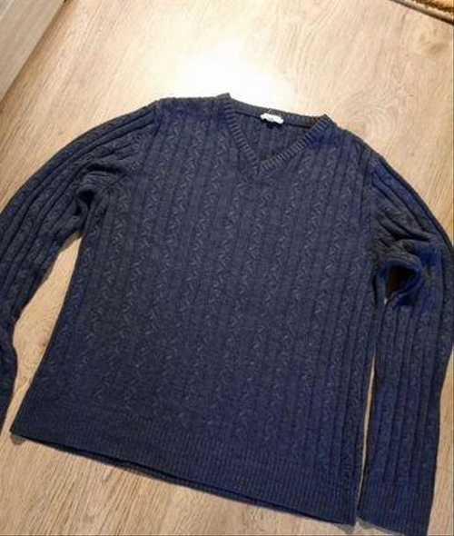Мужской свитер koton