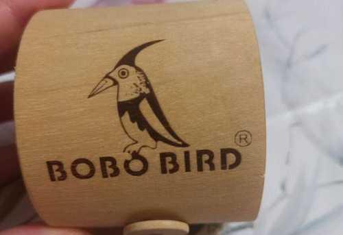 Часы Bobo bird