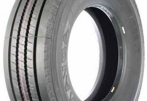 Шина грузовая 235/75 R17.5 Advance GL283A Универса