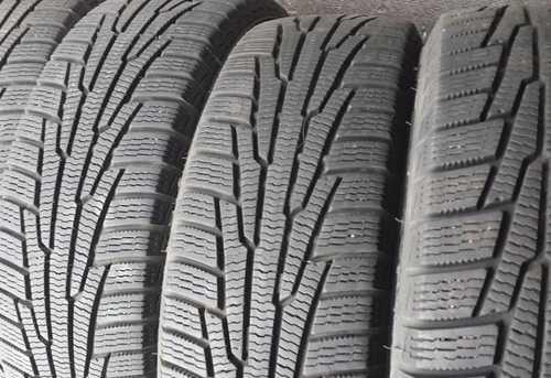 Nokian Tyres Nordman RS2 185/65 R15