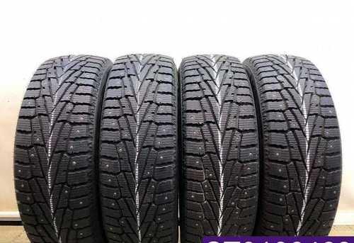 Roadstone Winguard WinSpike 235/65 R17 96T