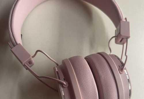 Беспроводные наушники Urbanears Plattan BT