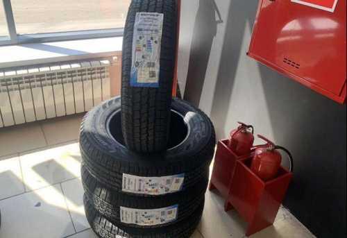 Windforce Catchfors Max 195/75 R16C 107R