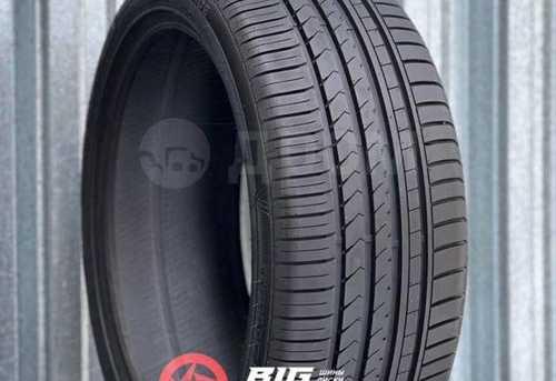 Winrun R330 235/35 R19