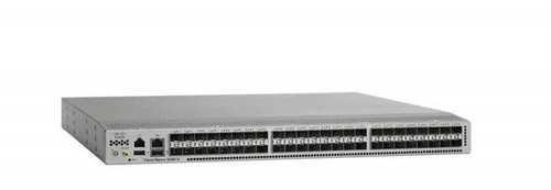 Коммутатор Cisco N3K-C3548P-10GX C ндс