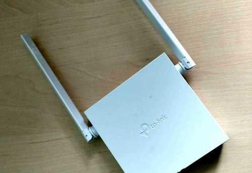 Роутер TP-link TL-WR844N