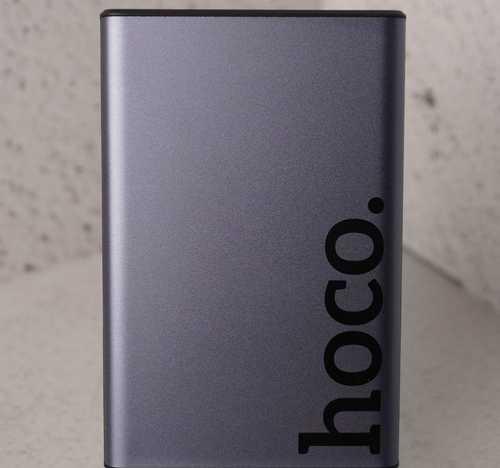 Powerbank Hoco 5000 mAh