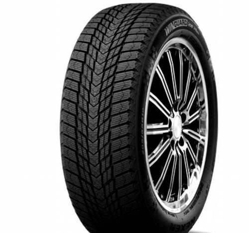 Nexen Winguard Ice Plus 235/45 R18