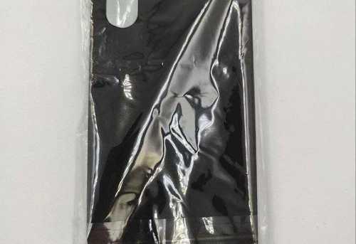 Чехол пластиковый Sony Xperia 10 V