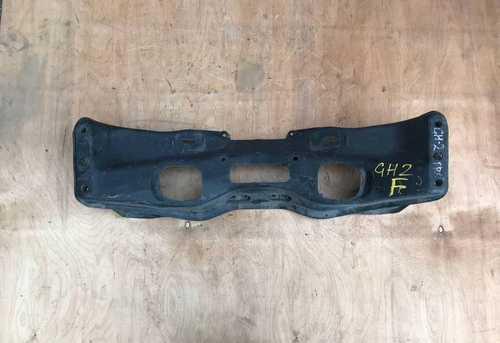 Передняя балка подрамник Legacy Forester Impreza