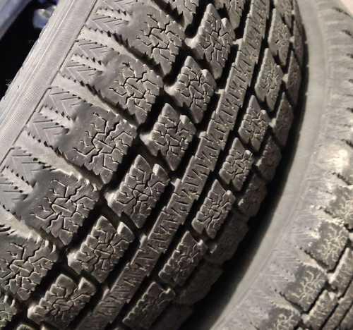 Toyo Garit G4 165/70 R14