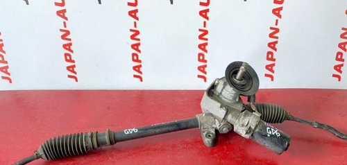 Рулевая рейка Honda Fit Aria GD6 1.3 L 2002—2009