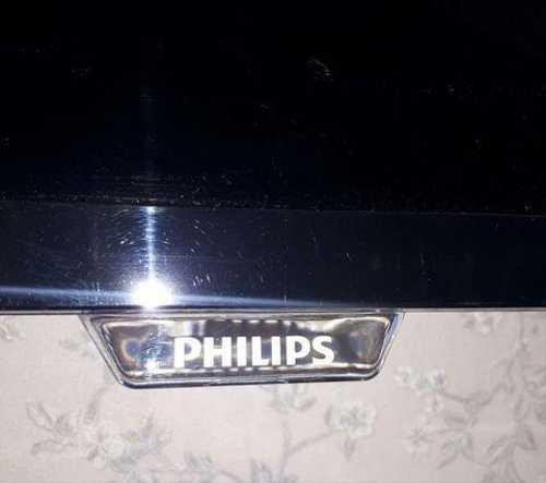 Телевизор Philips 42 PFT 4001
