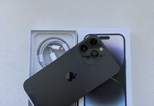 iPhone XR в корпусе 13 PRO