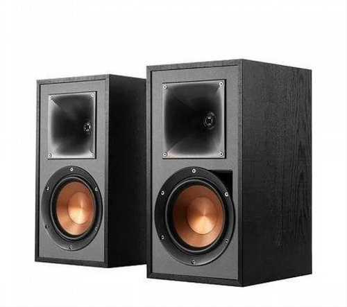 Klipsch R-51PM