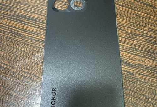 Задняя крышка Huawei Honor X6a WDY-LX1