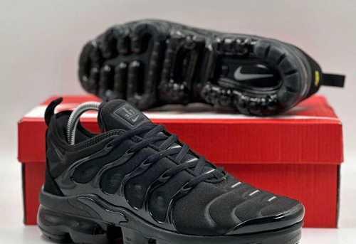 Кроссовки Обувь Ботинки Nike Air Max Vapormax Plus