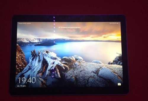 Huawei mediapad t3 10 2/16gb