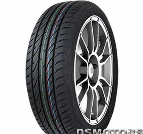 Royal Black Royal Eco 215/65 R16 98H