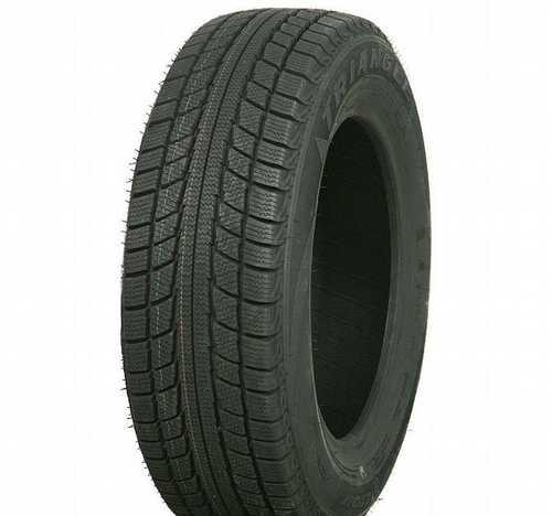 Triangle TR777 185/65 R14 86