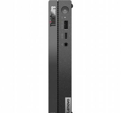 Компьютер Lenovo ThinkCentre Neo 50q Gen 4 12LN0061UM - новый