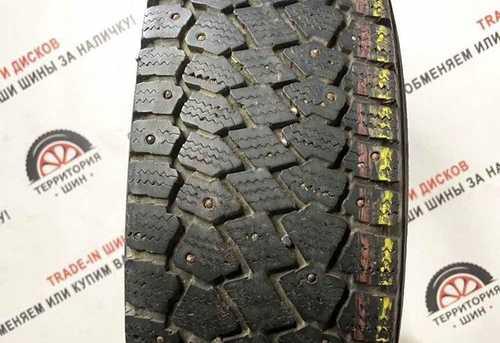 Gislaved Nord Frost C 195/70 R15C 104R