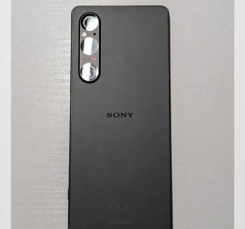 Sony Xperia 1 V, 12/256 ГБ