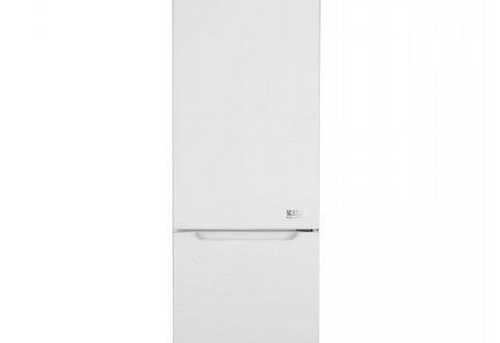 Холодильник Midea mdrb499FGF01IM новый 2 метра