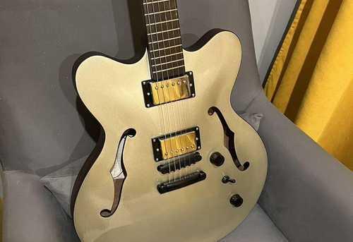 Электрогитара Hofner HI-VTH