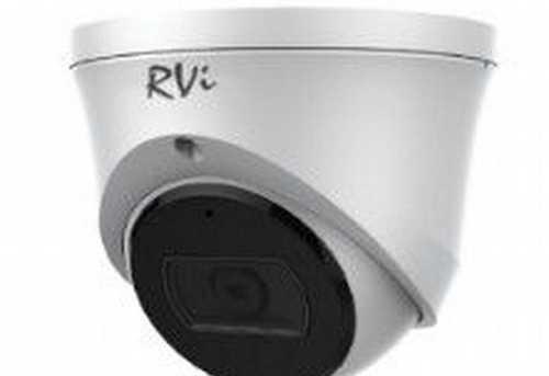 RVi-1NCE2022 (2.8) white Камера видеонаблюдения