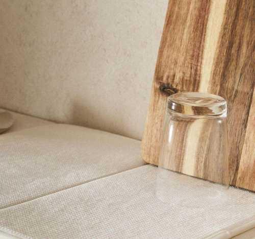 Кухонный коврик для сушки zara home