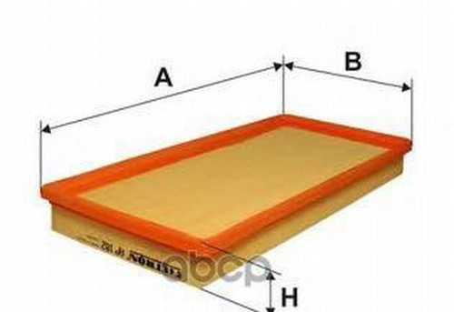 Фильтр воздушный AP182 AP182 Filtron