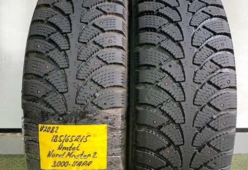 Amtel NordMaster 2 185/65 R15
