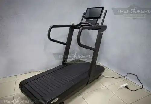 Беговая дорожка Technogym Skillrun