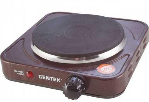 Электрическая плитка Centek CT-1506 Siberia