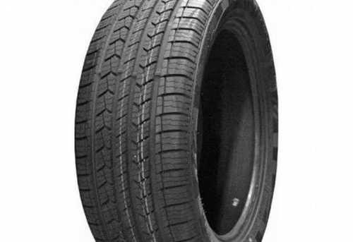 DoubleStar DS01 215/55 R18