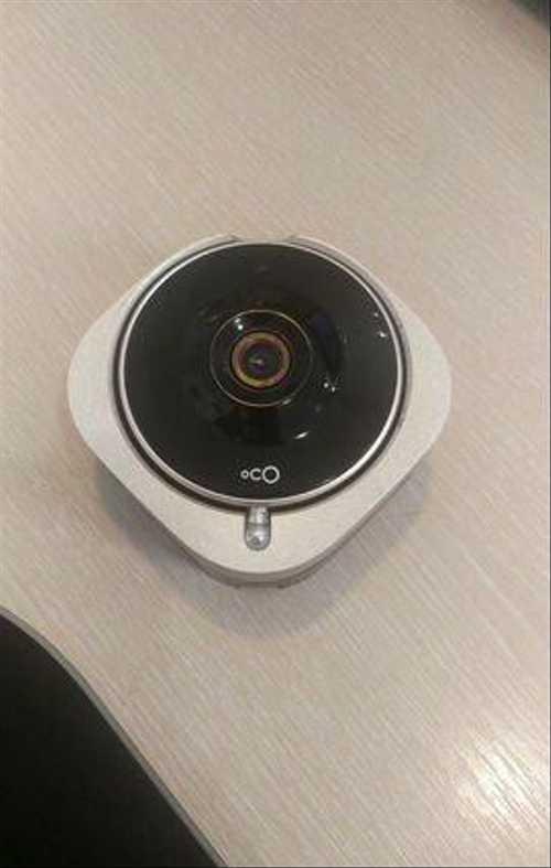 Wifi камера Oco co-14