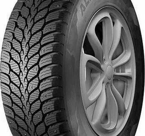 КАМА Alga SUV (HK-532) 225/75 R16 108T