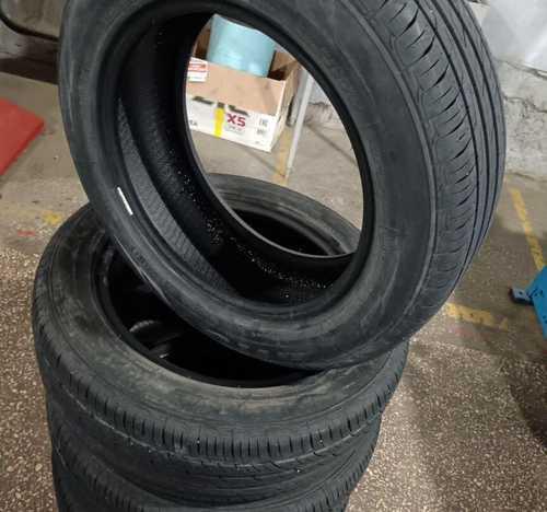 Nitto NT860 185/60 R15