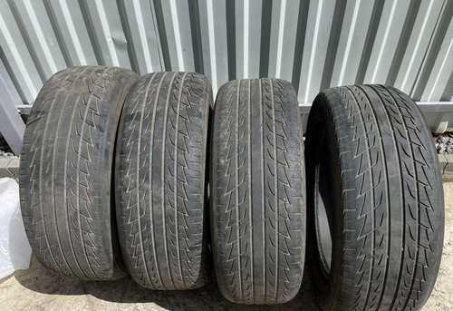 Белшина AstartA SUV 225/60 R18 100H