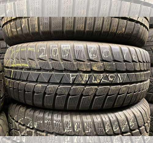 Falken Azenis FK-510 205/60 R16