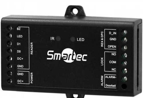 Smartec ST-SC011 сетевой контроллер