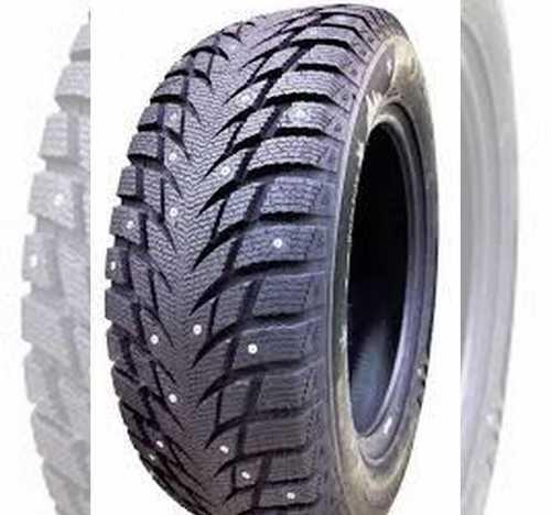 Dynamo Snow-H MWH02 175/65 R14 H