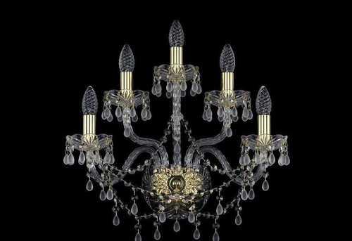 Bohemia Ivele Crystal 1410B/2+2+1/195/XL G V0300 1