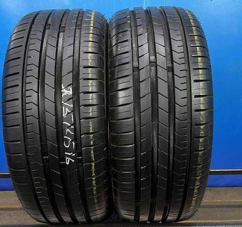 Apollo Alnac 4G 215/45 R16 90V