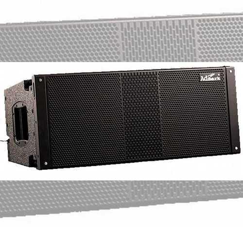 Элемент линейного массива AdMark AD-L5A