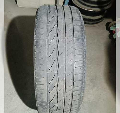 Bridgestone Turanza ER300 205/45 R16 83