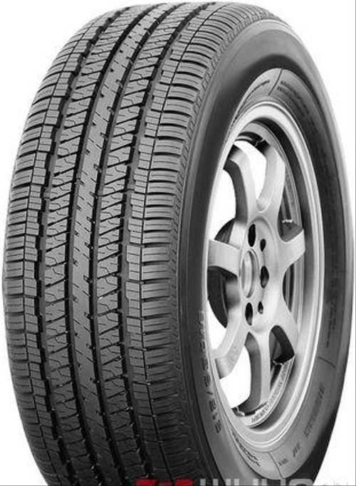 Triangle TR257 225/60 R18